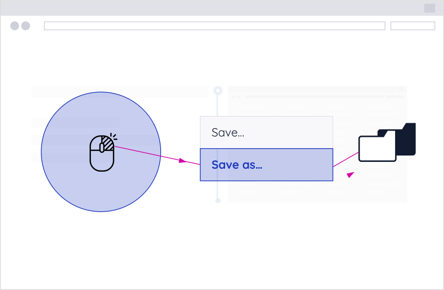 SYSCLEANER | Powerful PC optimization and cleaning